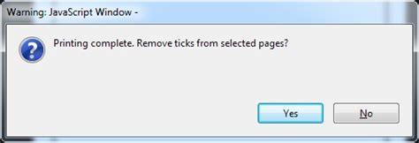 Custom Made Scripts For Adobe® Products Acrobat Print Or Extract Selected Pages