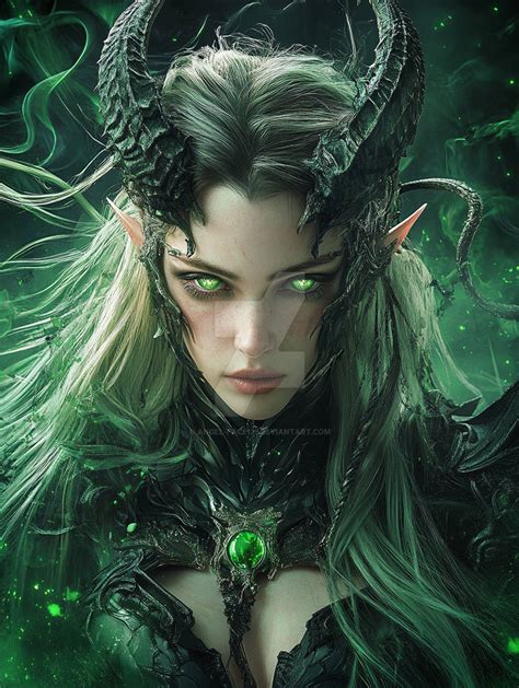 Angel 14 By Angel Face125 On Deviantart