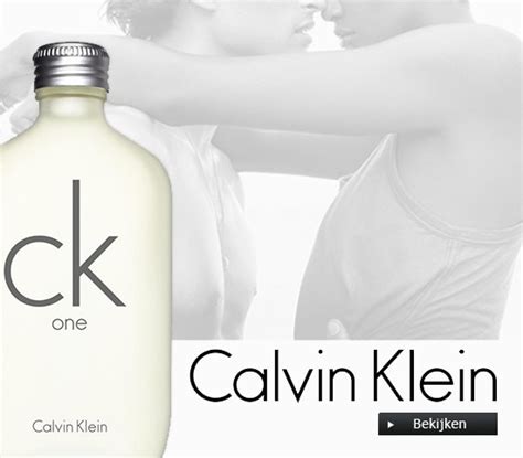 iParfum.nl