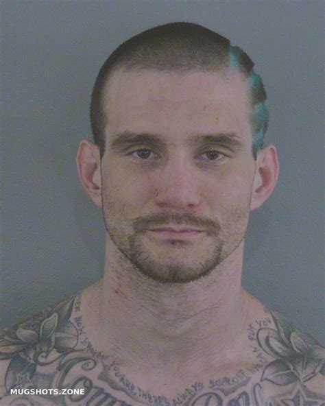 Rider Neil Wayne 04132023 Sumter County Mugshots Zone