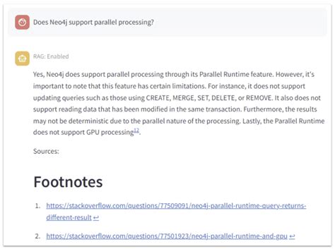 The Role Of Ontologies With Llms Enterprise Knowledge