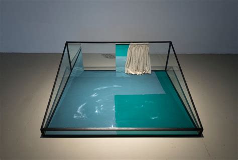 Natalija Vujošević I Ivan Markovićprvi Put Slični Sebi Samima Muzej Savremene Umetnosti