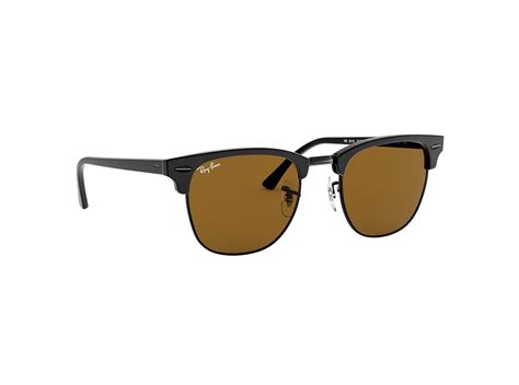 Tom Cruise Sunglasses Banton Frameworks