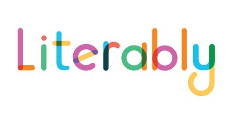 Literablys Scoringgrading Methodology Orf Assessment Literably