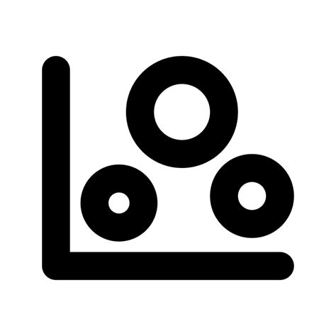 100 Bubble Wallpapers