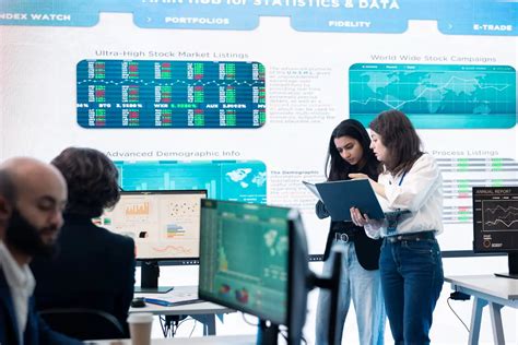 Getting To Know The 10v Characteristics Of Big Data And Examples Of Its