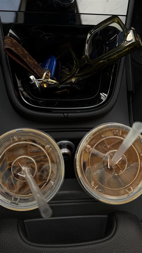 Adrianna Learmann Just Keep Swimmingand Lifting🦈 Finally Have A Code For Yall With Gymshark