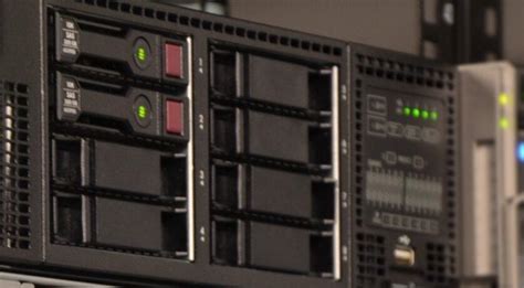 Bugs No Vmware Vcenter Expõem Mais De 500 Mil Empresas Emerson Domingues Câmara Mba