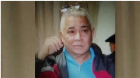 Fallece Periodista Dominicano En Nyc