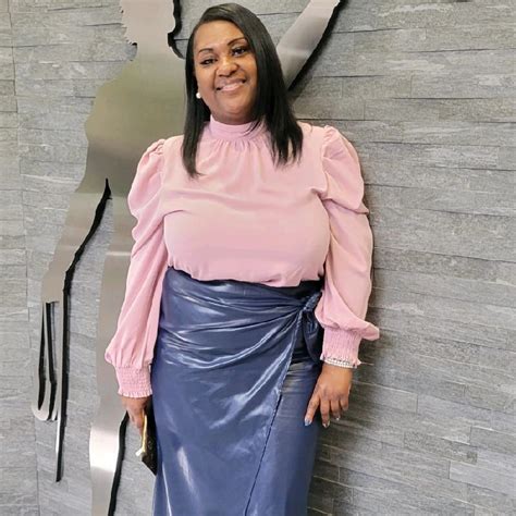 Danielle Stephens Temple Texas United States Professional Profile