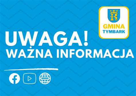 UWAGA utrudnienia wynikające z budowy parkingu między Szkołą