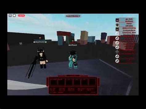 Ro Ghoul Kakujira Showcase 2022 Youtube