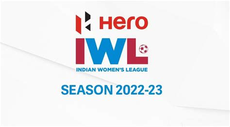 Iwl Match Sports Digest