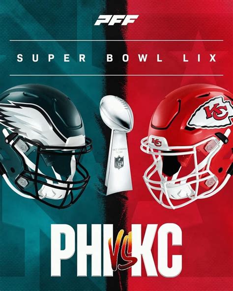 Elliott Exquisite Vacations And Associates On Instagram Who Do You Have To Win The Super Bowl