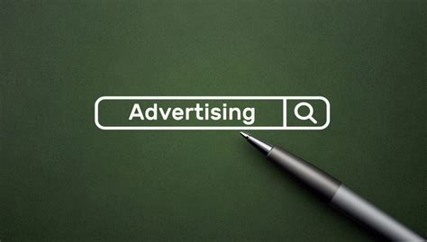 Interpreter Vs Translator Whats The Difference