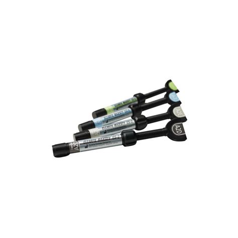 Clearfil Majesty Es2 Classic Jer 36 G Dentaliberica