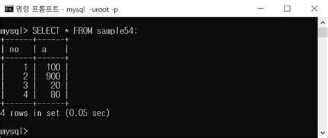 Sql