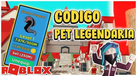 Códigos De Tower Defense Simulator【 Todorbx 】febrero 2023