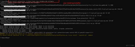 Python 本地翻译库不需要网络 Python离线翻译小鱼儿的技术博客51cto博客