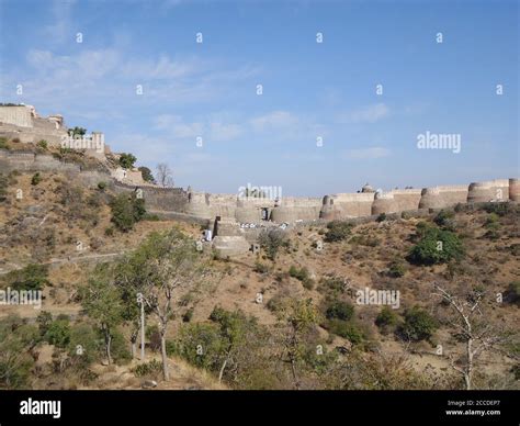 Mewar Architecture Hi Res Stock Photography And Images Alamy