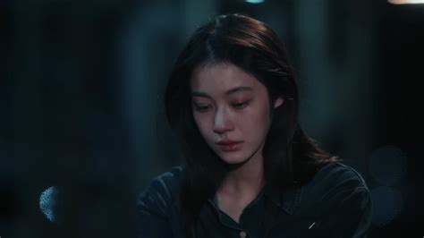 我撐到ep8了大家 還沒看完所以一樣不要討論後面的欸 我要趁還有濾鏡跟糖不熟的時候趕快表白一下 免得跟法拉達一樣錯過就不再了 Ai真的是好心碎