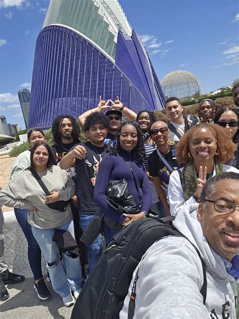 William Batson Posted On Linkedin