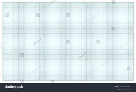 Graph Paper Background Design Grid Paper Stock Vector Royalty Free 2532313871 Shutterstock
