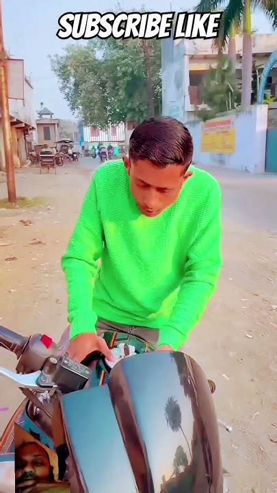 Funny Comedy Automobile Fun Youtubeshorts Youtube