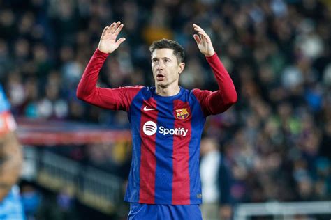 Barcelona wykluczona z Ligi Mistrzów Wiemy kiedy zapadnie decyzja