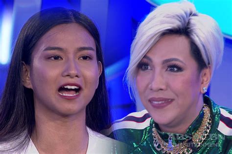 Watch Krisha Viaje Stuns Judges With Her Powerful Di Na Muli