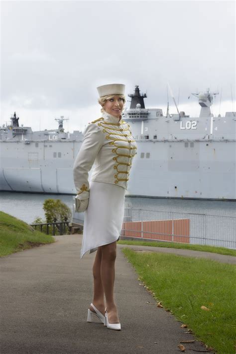 Princess Hot Transgender Princess Captain Hat