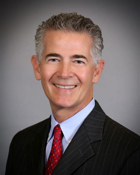 The Oehmke Group Oxnard Ca Morgan Stanley Wealth Management