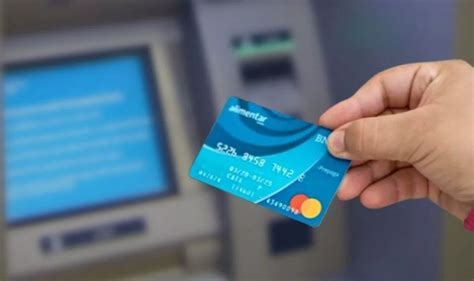 Anses Sumó Más Trámites A La Atención Virtual Cuáles Son Y Cómo