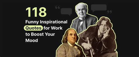 114 Funny Short Quotes To Spark Joy And Motivation