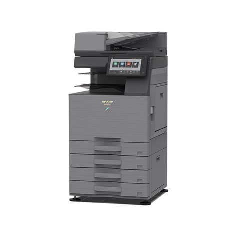 Awards Bp 70c 60c 50c 40c 70mシリーズ A3デジタル複合機 Sharp Design