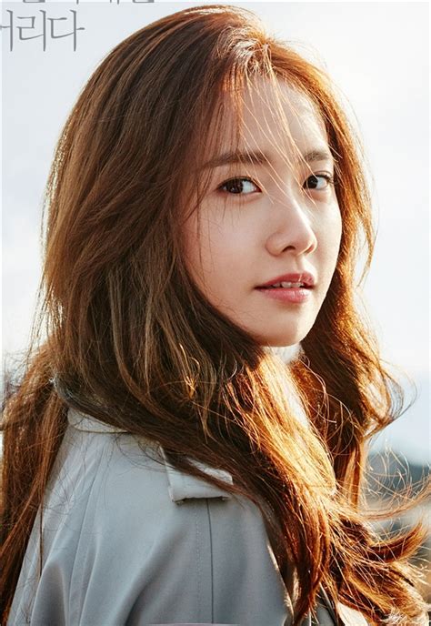 Thông Tin Profile Của Yoona Snsd Hiệu Ứng Chữ
