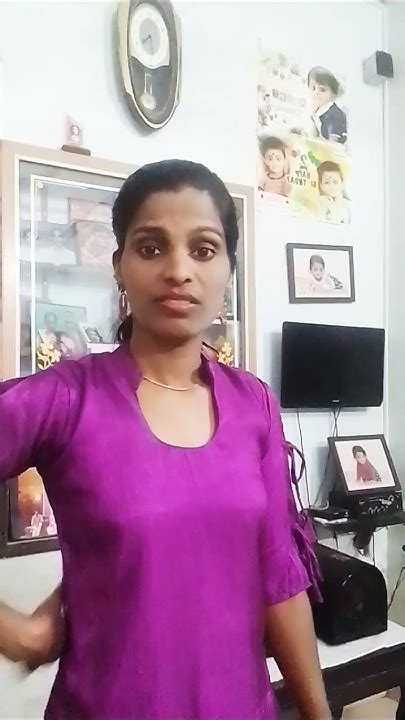 ഇന്ന് രാത്രി വരണ്ടേ ഞാൻ എങ്ങനെ കാണും 😳🤔shortvideo Comedy Like