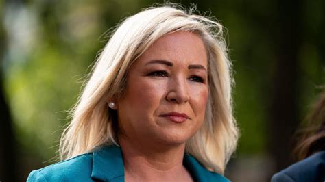 Sdlp Joins Call For Questions Over Sinn Féin References