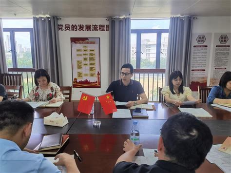 我校召开2023年上半年全国大学英语四、六级考试考务工作协调会 柳州工学院教务部