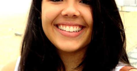 G1 Morta Em Tentativa De Assalto Em Salvador Era Estudante De