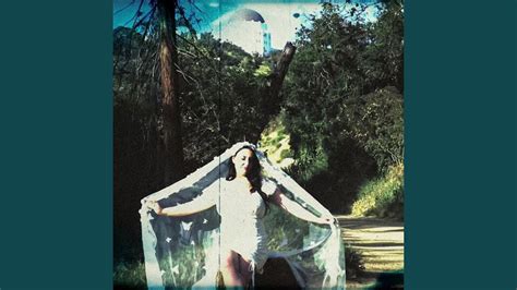 Honeymoon Youtube