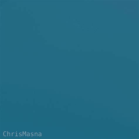 Rigidbody Simulation 2 8 Practice Link In Comments R Blender