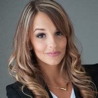Audrey Anderson Realtor Linkedin