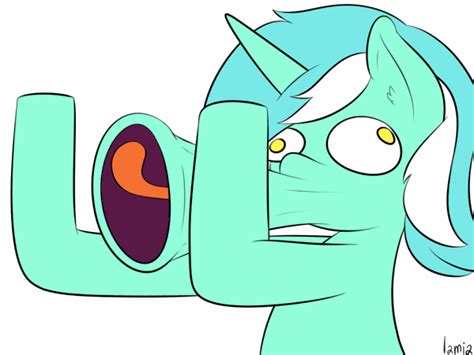 323973 E621