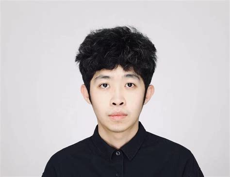 Weisong Zhao S Lab