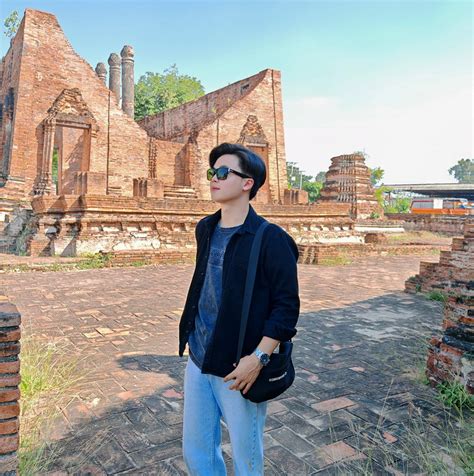 ພົງຂາຍດີນຈັດສັນລາຄາຖືກ