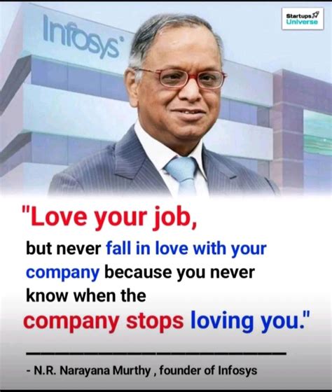 M Usman Shafiq On Linkedin Indeed