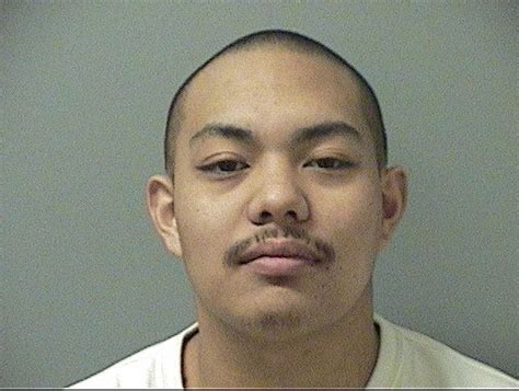 Suspected Car Thief Did Not Get Far In Vacaville Dixon Ca Patch