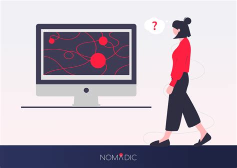 Maximize B2b Engagement Business Software Ux Design Myths Nomadic