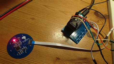 Ads131a04 Frame Fault After Enabling Adcs Drdy Not Going Low Data Converters Forum Data